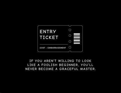 Nina Adibe Mba Acipm Fcihrm Fcilrm On Linkedin To Achieve Mastery