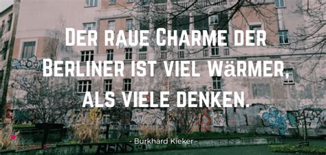 69 Streetart Berlin Spruche