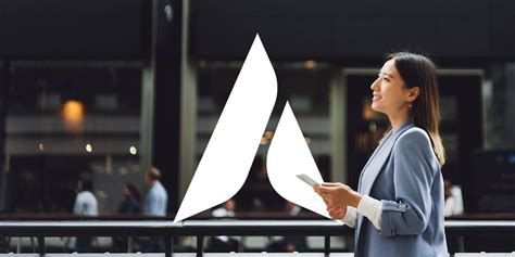 Best Calendar App For Multiple Time Zones At Jennifer Quevedo Blog