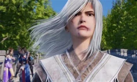 不良人：张子凡没兵权没地盘，为何可以称帝 知乎