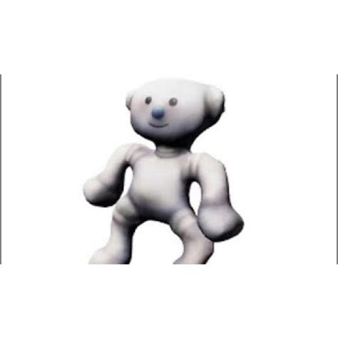 Stream The Cheesed The Damned Bear Alpha Fnf Cover By Cartoon Cat Listen Online For Free