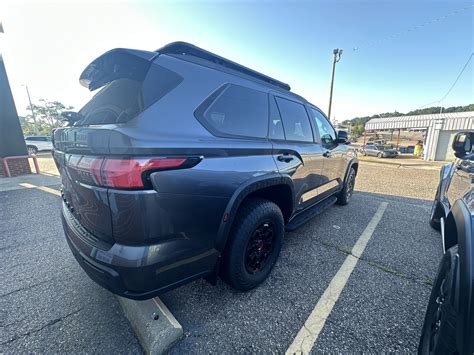 Img 5545 Jpeg Land Cruiser Forum