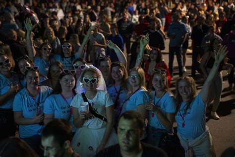Zagorje Praznuje Zagorjesi