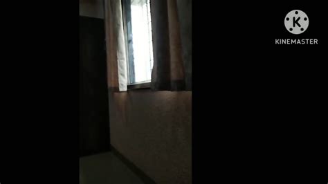 Indian Sex Hot Xxx Eporner