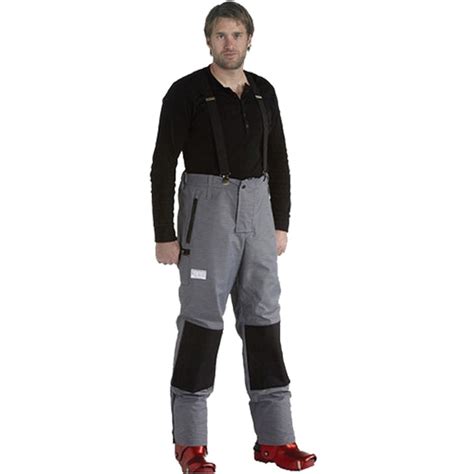Safety Pants — Us Jetting