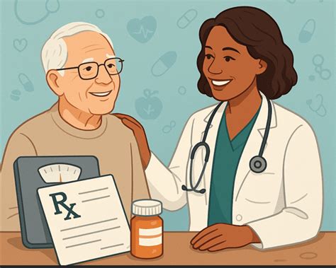 Download Obesity Classification Chart Based On Bmi