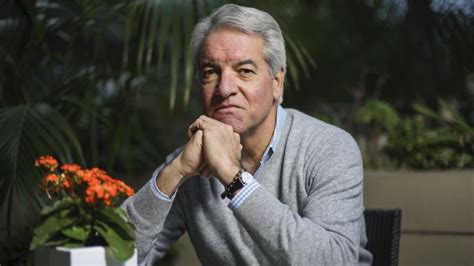 Andy King Went Viral Thanks To Netflixs Fyre Festival Doc Now Hes