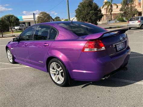 Used Cars For Sale Wangara Mad Man Motors