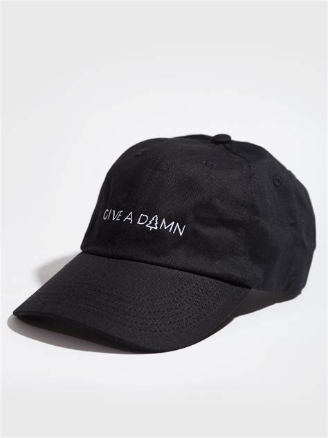 Organic Hats