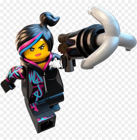 Free Download Hd Png The Business Lego Movie T Shirt President