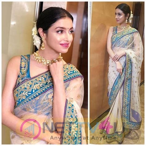 Divya Khosla Latest Rare Photos 552108 Galleries And Hd Images