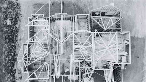 Kellys Personal Construct Psychology Pcp