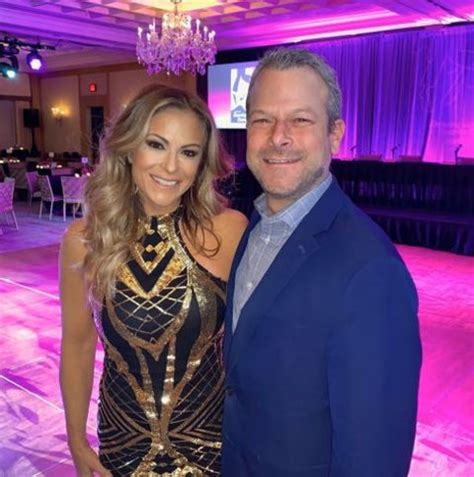 Taryn Asher Married Life With Husband Featured Biography