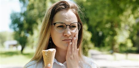 Tooth Sensitivity Common Triggers And How To Avoid Them