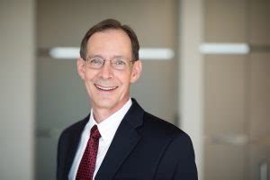 Dozens Of Knobbe Martens Lawyers Featured In Best Lawyers” 2026 Guide