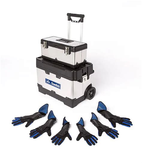 Clinical Resources Zao Rehab