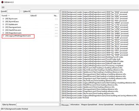 A Guide To Making A Proper Bashed Patch Technical Support Skyrim Special Edition Loverslab
