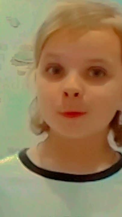 луки луки Youtube