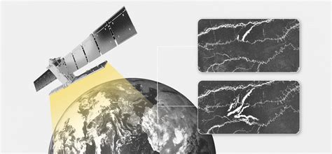 Data Design Engineering