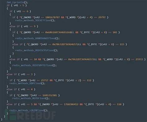 速看！redis服务器被植入后门 腾讯云开发者社区 腾讯云