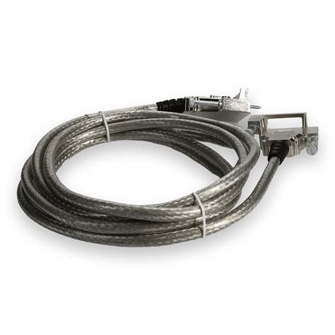 Cab Stack 3m Pro Cisco® Storage Serial And Stacking Cables Proline
