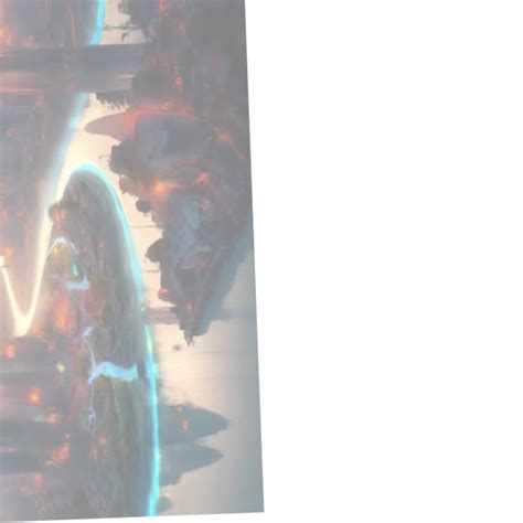 Sai Sree Ram Chavali On Linkedin 100daysofcodechallenge 100daysofcode Programming Python