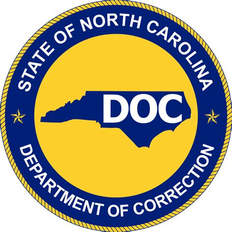 Free North Carolina Inmate Lookup Ncdoc Inmate Locator