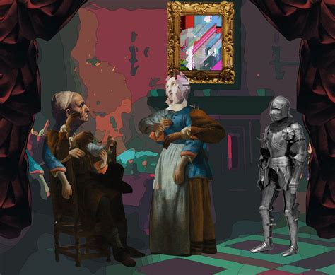 Scene12 Ryan Seslow Art And Design