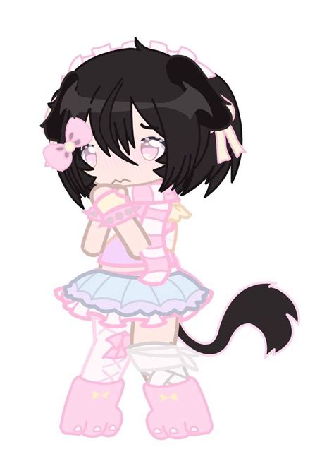 Kawaii Core Club Outfits Cool Pictures Deco Coffin Cute Silly