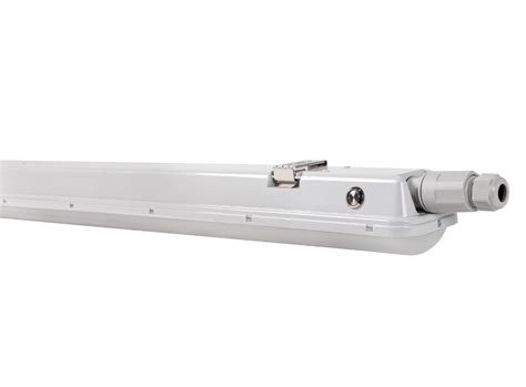 Dacil Prilux