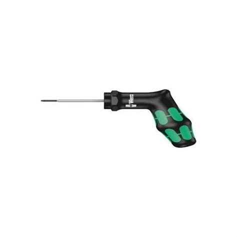 Wera 05028046001 300 Ip Torx Plus Torque Indicator 20ip At ₹ 6020piece