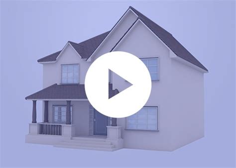 Matt Beeby On Linkedin [video] Rightsizing For Retirement