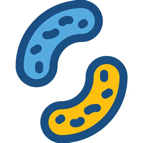 Cells Cell Vector Svg Icon Svg Repo