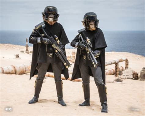 Aemon Gremm Star Wars Website Star Wars Pictures Star Wars Actors