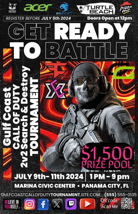 Bella Eldridge On Linkedin Here Is A Project Ive Been Working On At