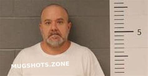 William Stephens 03 08 2024 St Clair County Mugshots Zone