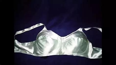 Free Bbw Mature Stockings Porn Videos 14 Xhamster Free Bbw Mature Stockings Porn Videos 14 Xhamster