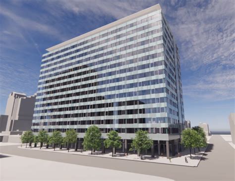 Ca Dgs Resources Building Verdical Group Sustainability Consultants