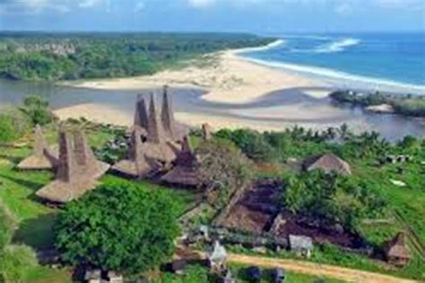 Top 14 Best Tourism Villages In East Sumba To Visit During Holiday