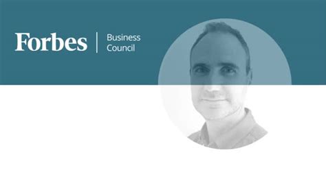 James Taylor Linkedinde Yayınladı