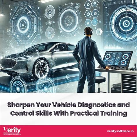 Verity Software On Linkedin Veritysoftware Trainingexperts