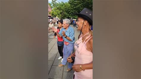 Don Chabelito Youtube