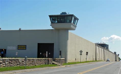 Schenectady Woman Being Held In Clinton County Jail Wamc