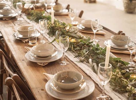 Enclave Blank Canvas Function Rooms Hidden City Secrets