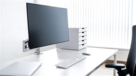 Workplace Guide Cosy Working Durable