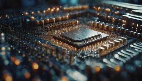 Quantum Error Detection