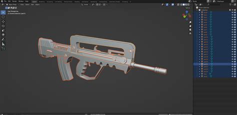 Difference Between Fbx And Obj Building Support Developer Forum Roblox