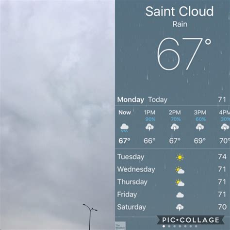 Me Yes Eclipse Also Me Rfml