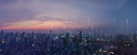 Street Light Controller Street Light Controller Watt Solid State Light