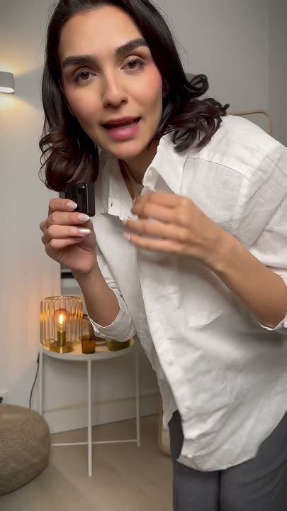 تدی وست و چجوری بپوشم؟ Youtube